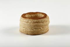 Vol-au-Vents - Large (48) | Lincoln Bakery