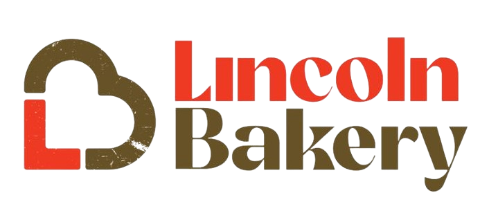 Filo & Kataifi Pastry | Lincoln Bakery